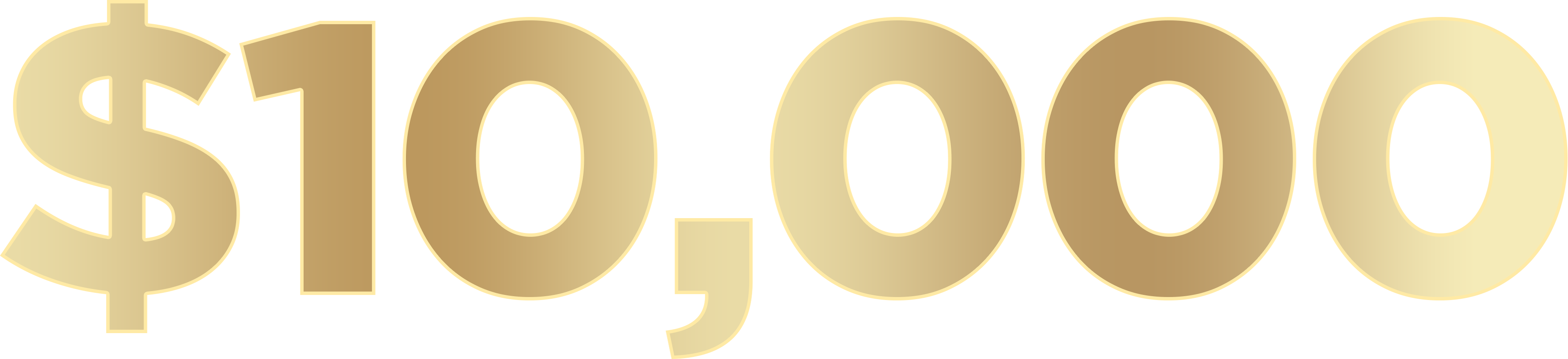 Finish Ultimate Host | Finish®